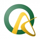 AQ519 新型抗体稀释液 | 抗体稀释液 | 产品中心 | 北京翱擎生物科技有限公司